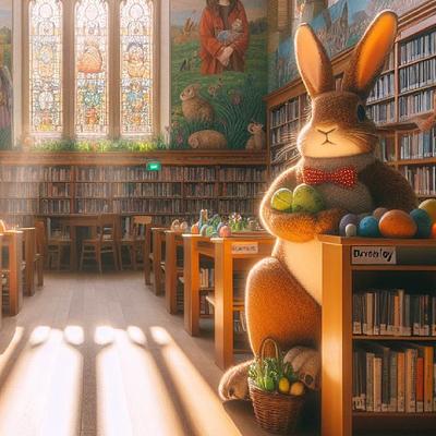 Events & Activities | Mottingham Library | Better Libraries