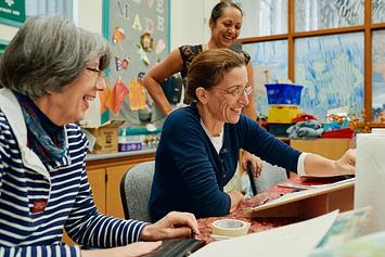 Lincolnshire libraries | Libraries in Lincolnshire | GLL