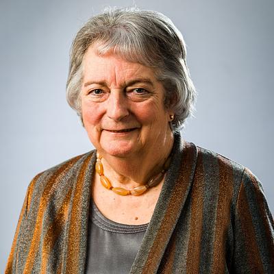 Dudley Writers' Festival | What's On Dudley | GLL Libraries