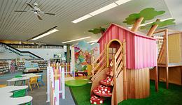 Events & Activities | Bromley Central Library | Better